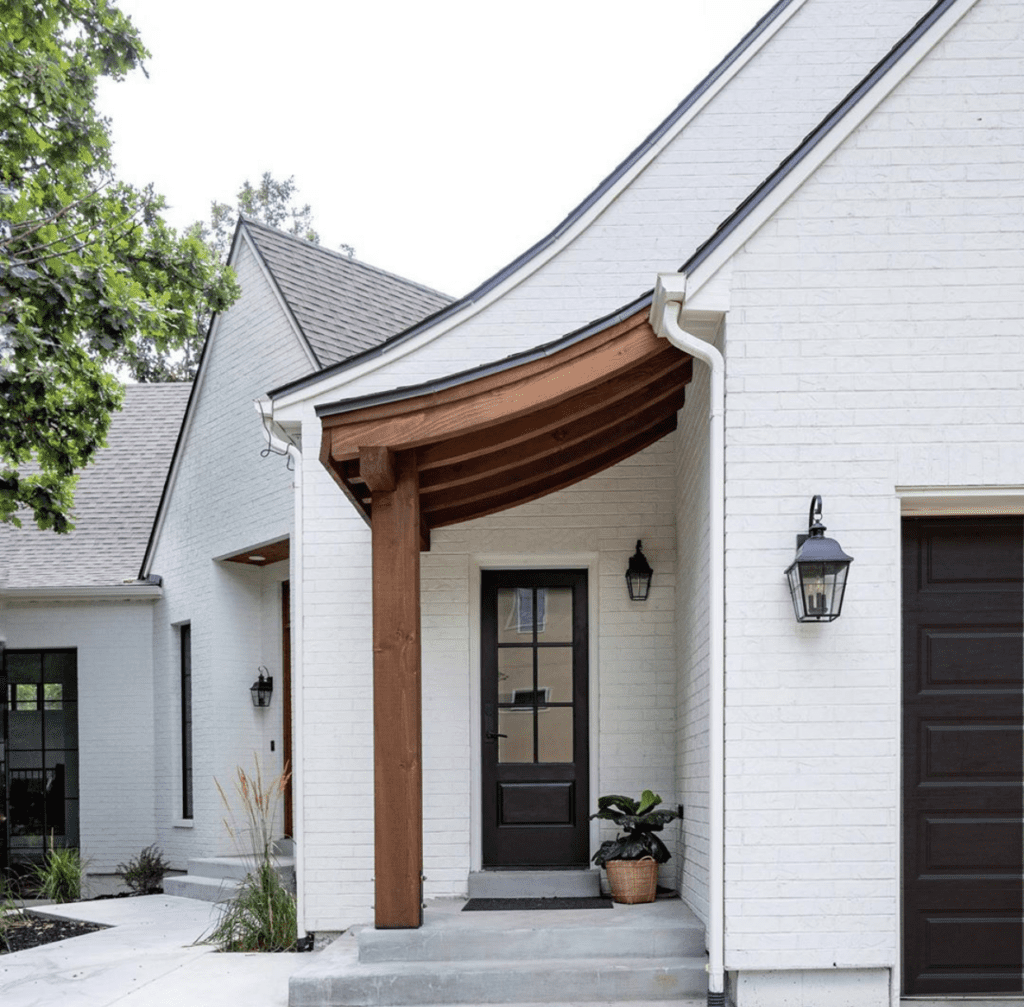 6 Steps To Home Buying - Beam Real Estate
